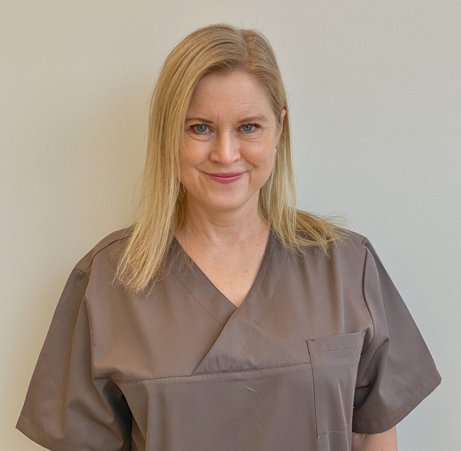 Om oss - ODONTO HBG AB